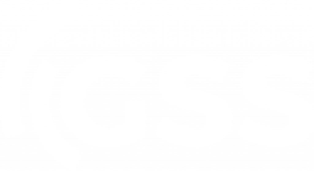 GSS - Reception and transmission technology made in Germany