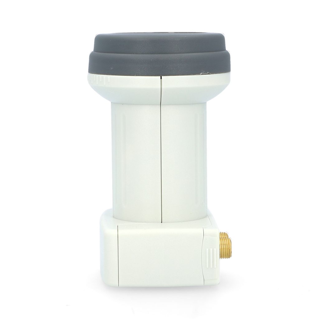 Serie Helios LNB - GSS Smart Solutions