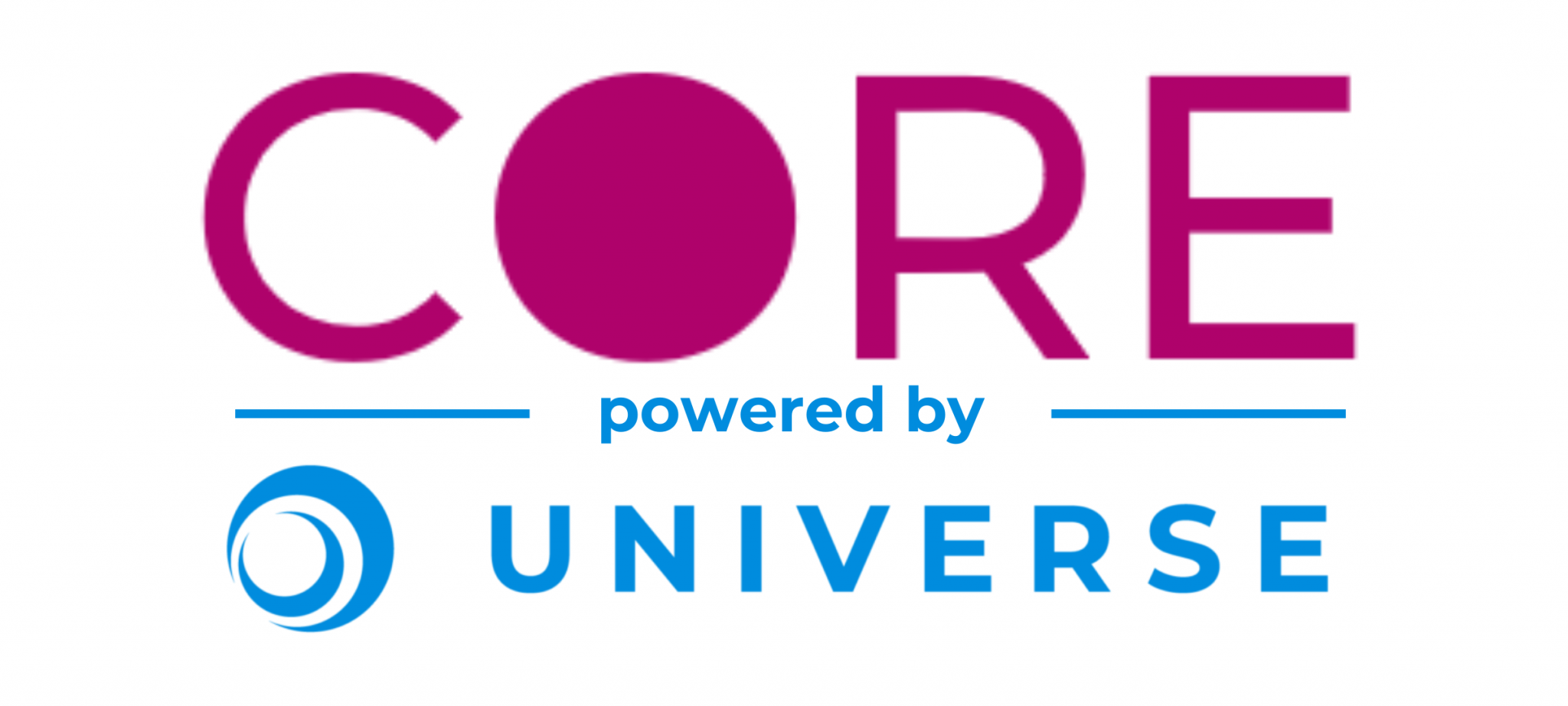 Core - GSS Smart Solutions